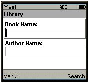 A Typical XML B GUI Of Corresponding XML Download Scientific Diagram