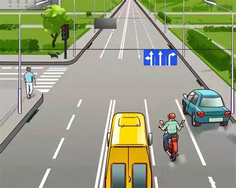 Quizcan You Spot Whats Wrong With These Pictures Education Nigeria