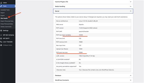 fix custom field save issue classified listing documentation