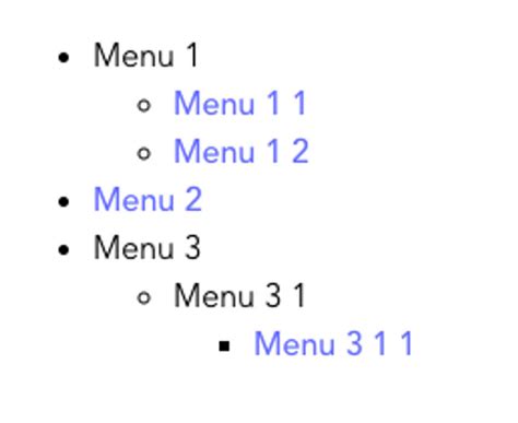 data structures in frontend javascript in the real world with react