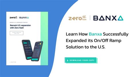Zero Hash on LinkedIn: #web3 #cryptocurrency #fintechs