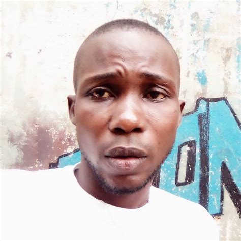 Ogunwemimo Tosin Timothy Yoruba Gallery