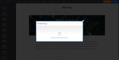 5 Features We Want To See In Weebly 5 Editor Tricks