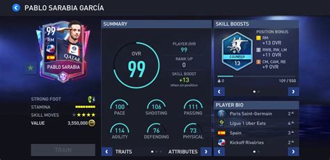 This Right There Is The Worst Card I Have Ever Used Useless Skill