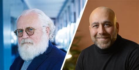 Urb It Gör Riktad Emission På Drygt 23 Miljoner Kronor Breakit