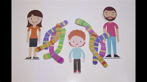 რა არის დაუნის სინდრომი Youtube