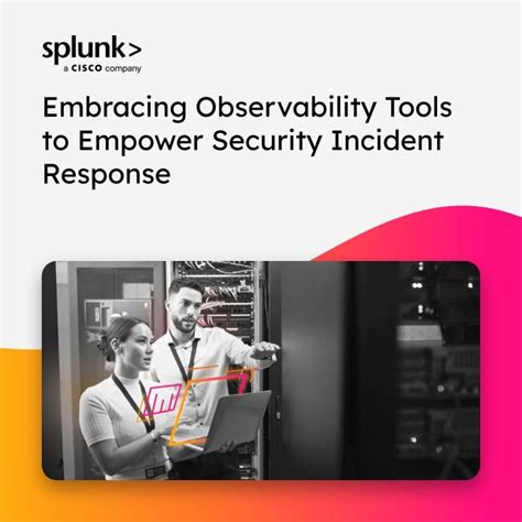 Ahmed Mobarak On Linkedin Data Security Observability
