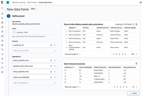 Elastic Stack 72 Released • Walterradev