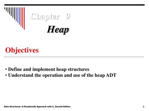 Ppt Chapter 9 Powerpoint Presentation Free Download Id4154011