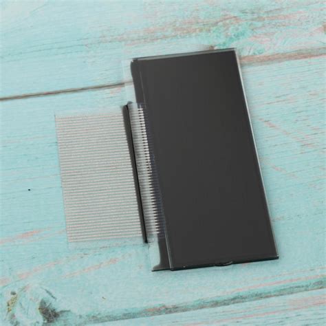 Car Speedometer Lcd Display Screen With Ribbon Cab Vicedeal