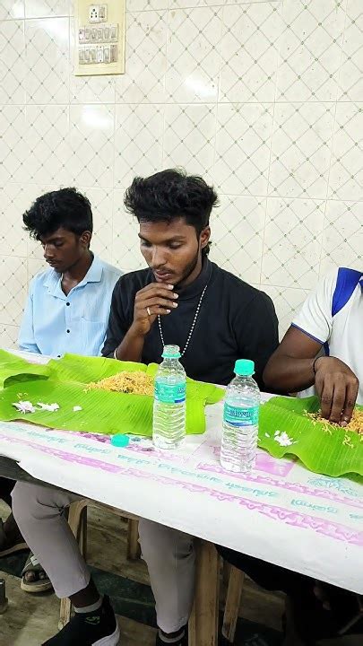 🤣 Function Mode🤣 Trending Viral Video Comedy Shorts Funny