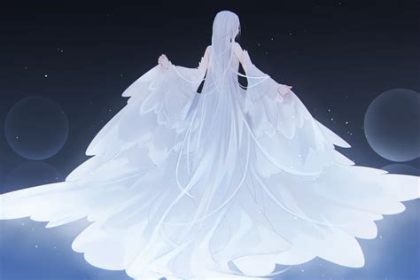 Original Drawn By Tsuki Mitsu Danbooru