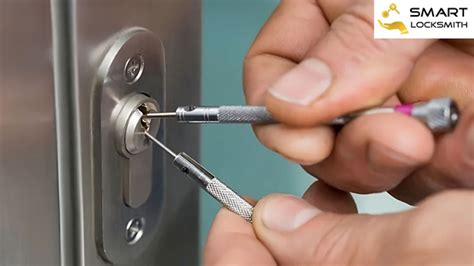 How Do You Open A Key Lock Box Without A Key Fit Home Improvement