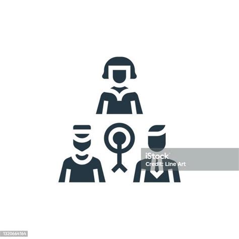 비즈니스 모델 캔버스 개념에서 고객 아이콘 벡터 고객 편집 가능한 스트로크의 얇은 선 그림입니다 웹 및 모바일 앱 로고 인쇄 미디어에 사용할 수 있는 고객 선형 기호