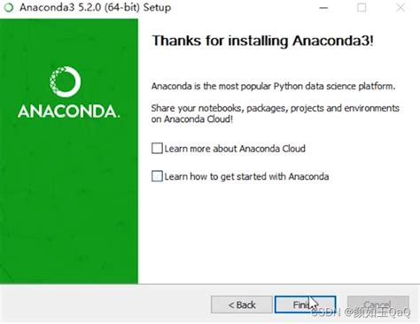 Pytorch实战指南 Csdn博客