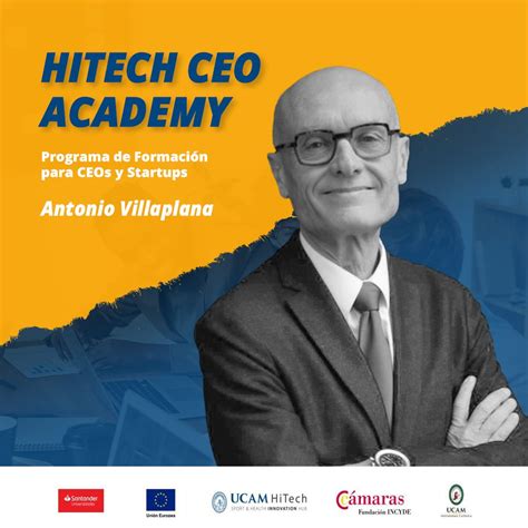 Ucam Hitech Posted On Linkedin