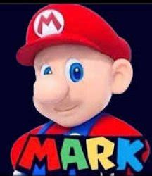 Mario Meme Templates Imgflip