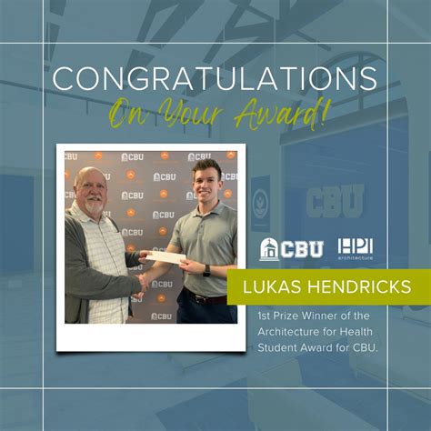 Hpi Architecture On Linkedin Hpiarchitecture Architecture Design Cbu Cbuarchitecture