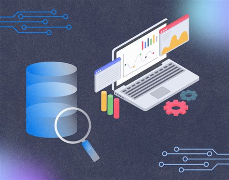 Enterprise Data Analytics The Complete Guide Kubit