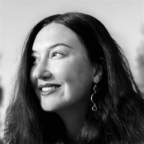 Kişiler Simay Yılmaz