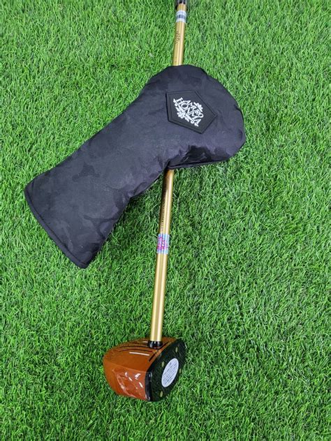 아무로 혼마 파크골프채 890000원 곰골프님의 스토어 디비디비 아무로 혼마 파크골프채 890000원 곰골프님의 스토어 디비디비