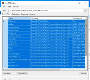 Packers And Crypters In Malware And How To Remove Them ANY RUN S Cybersecurity Blog
