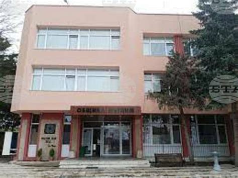 Удължен е срокът за подаване на музикални творби за химн на град Мъглиж