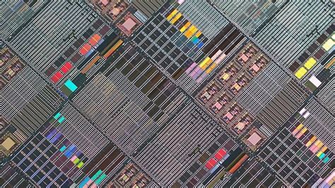 3d Ic Test Challenges Trends And Solutions Siemens Software