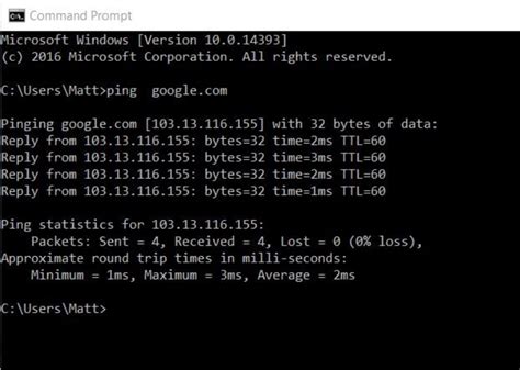 debugging tips for common issues with cloud based applications · raygun