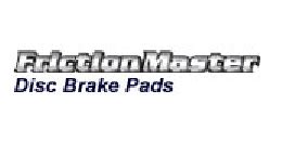 FrictionMaster / ПартКом. Запчасти для любых иномарок.