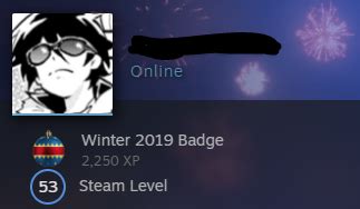 Discord Nitro Feature Personal Profile Banners Discord