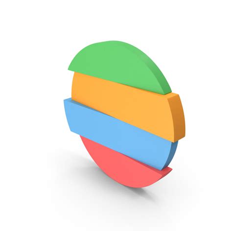 Diagram PNG Images PSDs For Download PixelSquid S D
