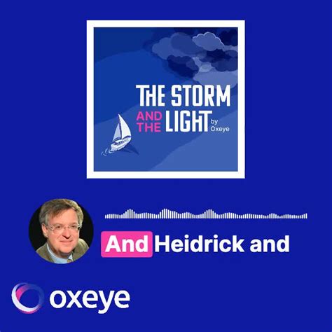 Oxeye Part Of Gitlab On Linkedin Informationsecurity Cybersecurity