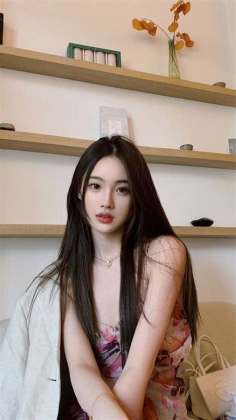 Best 11 Asian Romance And Dating Scams How To Spot And Avoid Artofit