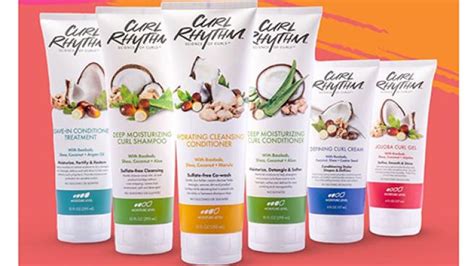 Dollar General Focuses On Beauty Segment With New Store Layout Progressive Grocer