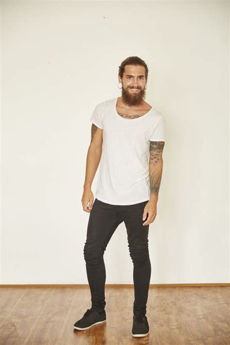 Digis Explained Wink Models