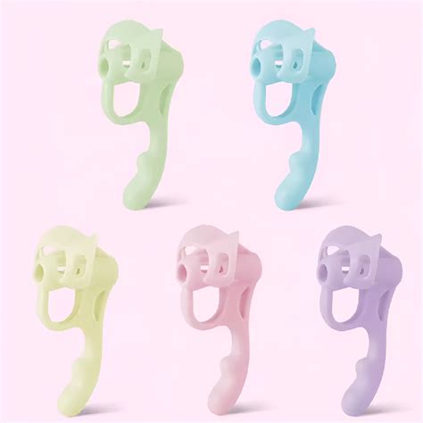 Pencil Pen Grip Sendelight Ts