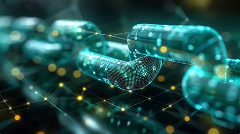 Discovering The Future Of Technology With Digital Cubes And Innovative