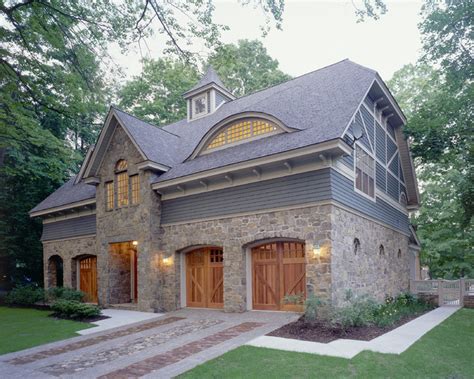 Top Roof Types And Pros Cons Roof Styles Design Architecture