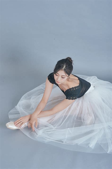 운동 · 발레 클래스 추천 Class101 세상의 모든 클래스