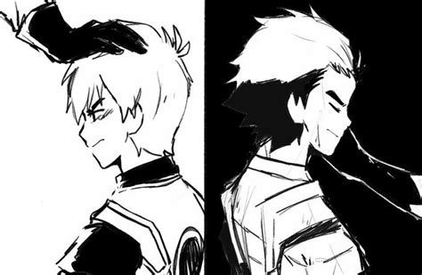 Pin De En Caricaturas Personajes Ninja