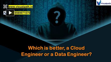 PPT GCP Data Engineer Training In Hyderabad Ameerpet PowerPoint Presentation Free To