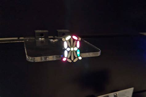 Gallery SC Hackaday Io