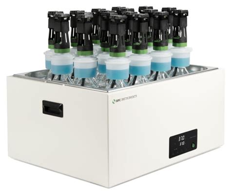 Bpc Blue Material Biodegradability Assessment