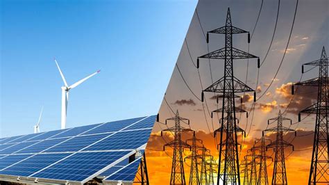 integrations control and interconnection of microgrids minigrids sintef
