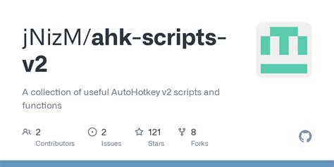 Ahk Scripts V2srccomobjectenuminstalledappsahk At Main · Jnizmahk