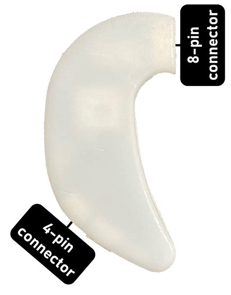 OpenEarable Open Source Sensing Earphones