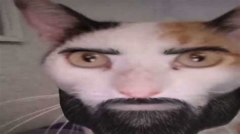 Instant Regret Compilation Episode 131 Fails Compilation Youtube