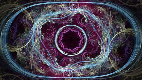 Laundryheap A Must Read Comprehensive Guide Dotcom Magazine