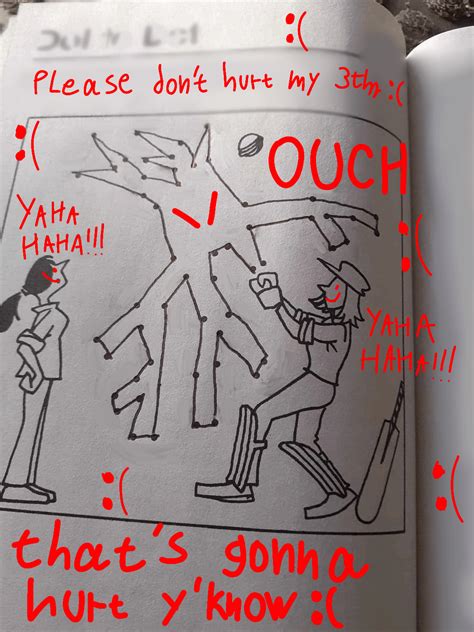 No Dont Do That R Ooer